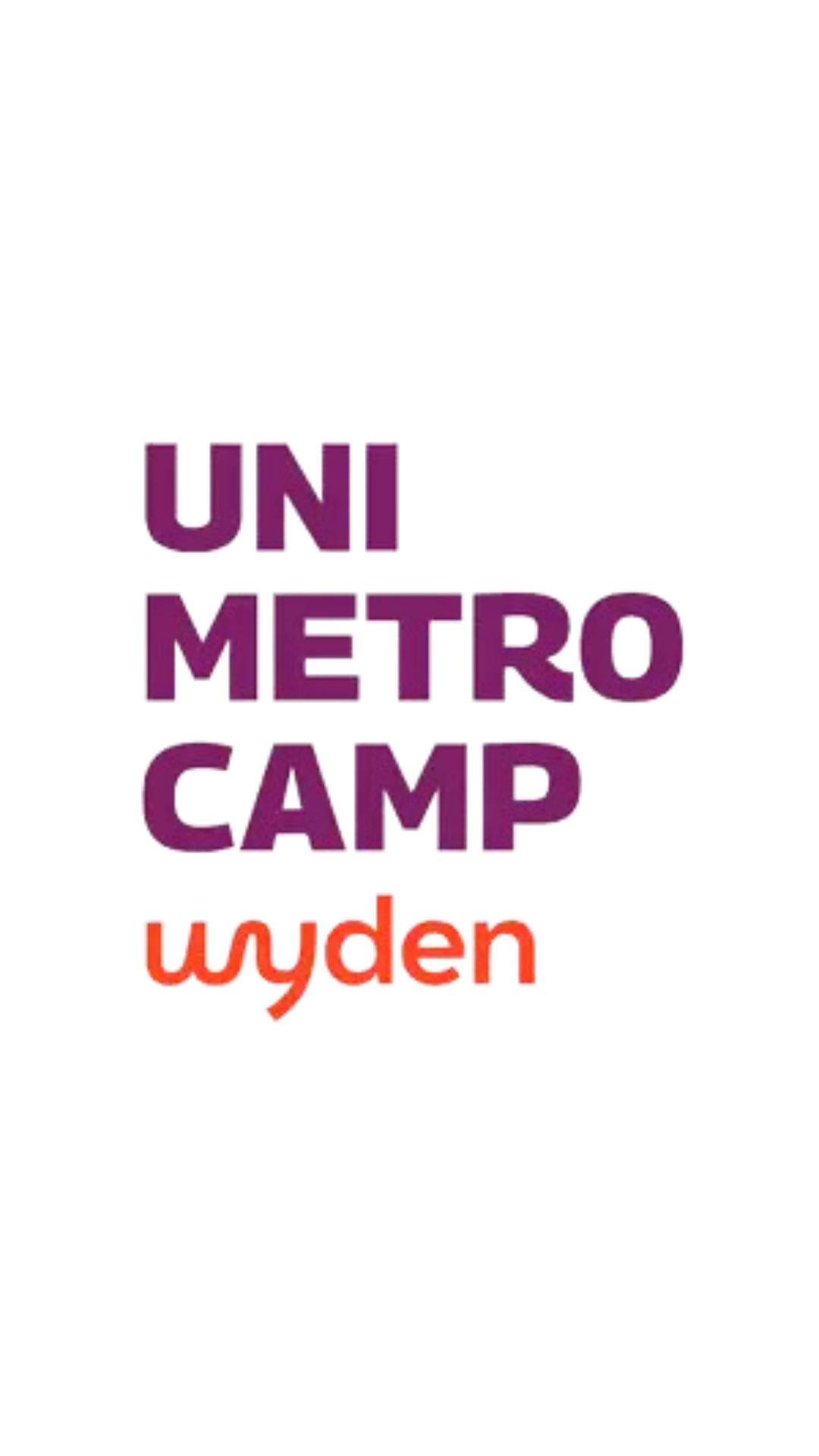 PEI - PEI UNIMETROCAMP WYDEN